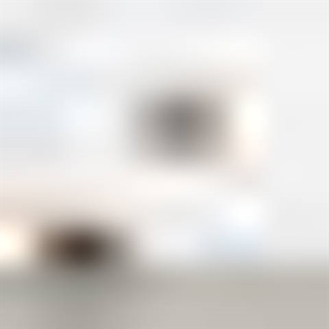 Valley of the Wisconsin by John Steuart Curry on artnet