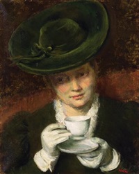 John Koch | Artnet | Page 3