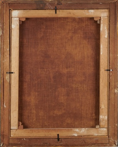 Saint Catherine of Siena Receiving the Stigmata by Rutilio Manetti on ...