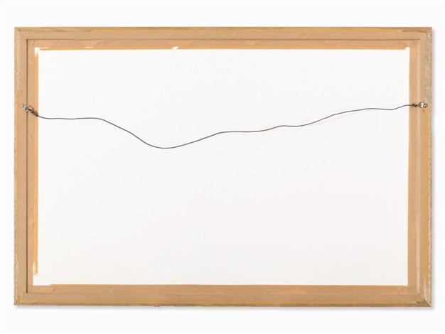 Turandot stage design by John Moore and Veniero Colasanti on artnet