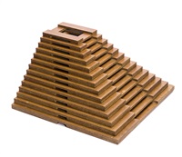 Jackie Ferrara | Artnet