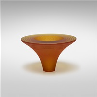 Simon Butler | Artnet