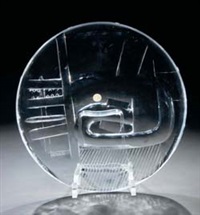 Stepan Pala und Zora Palova | Artnet