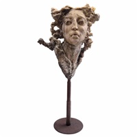 Javier Marin | Artnet