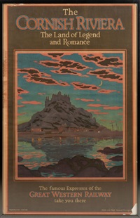 Ellis Martin | Artnet