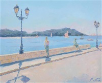 Pierre Bittar | Artnet