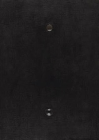 Hisashi Indo | Artnet