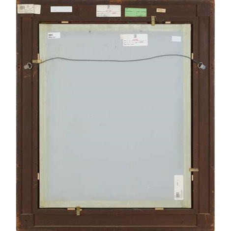 PORTRAIT OF JULIA KERR by Sir Henry Raeburn on artnet