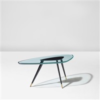 Max Ingrand | Artnet | Page 2