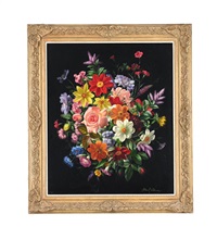 Albert Williams | Artnet