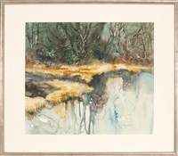 Elizabeth Pratt | Artnet