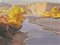 Jill Carver | Artnet