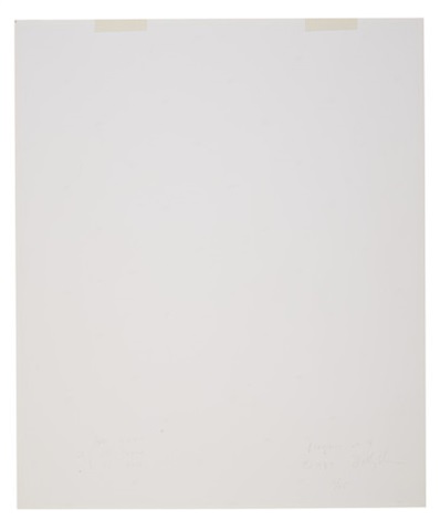 Virginia at 4, 1987 by Sally Mann on artnet