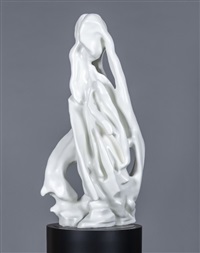 Nancy Ivers | Artnet