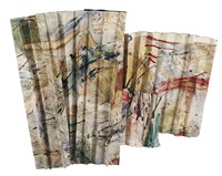 Jan Gilbert | Artnet