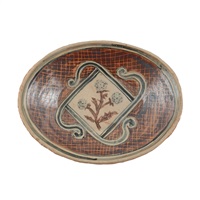 Seth Cardew | Artnet