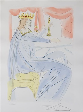 Our Historical Heritage portfolio of 11 with title page and colophon by ...