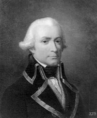 Charles Rauch | Artnet