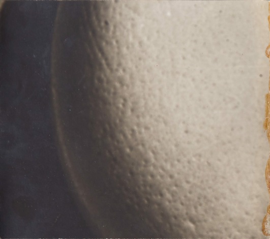 Ostrich Egg by Man Ray on artnet
