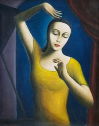 Paul Raphael Meltsner Auctions Results | Artnet