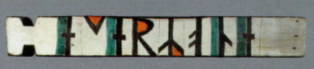 Everyone by Viktor IV on artnet