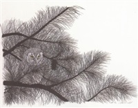 Peter Parnall | Artnet