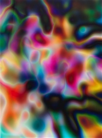 Thomas Ruff | Artnet | Page 8