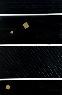 Pierre Fava | Artnet