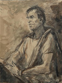 Sergei Chepik | Artnet