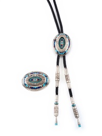 Abraham Begay | Artnet