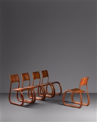 David Flatt | Artnet