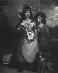 John Rising | Artnet