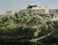 Barbara Heseltine | Artnet