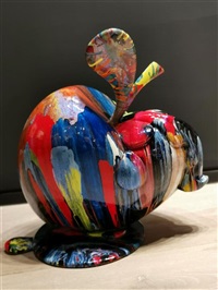 Neil Kerman | Artnet