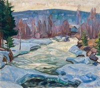 Lars Jorde Auctions Results | Artnet | Page 2