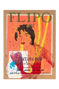 Emmanuel Flipo | Artnet