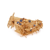 Aurelio Teno | Artnet