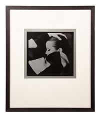 Andrew Eccles | Artnet