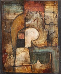 Robert Kingston | Artnet