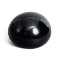 Juan Hamilton | Artnet