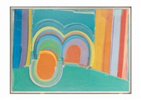 Sadami Azuma | Artnet