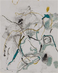 Randy Walz | Artnet