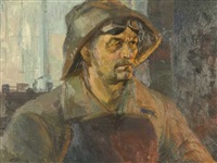 Piotr Maksovich Yavich | Artnet