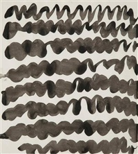 Pierrette Bloch | Artnet