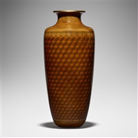 Steve Sinner | Artnet