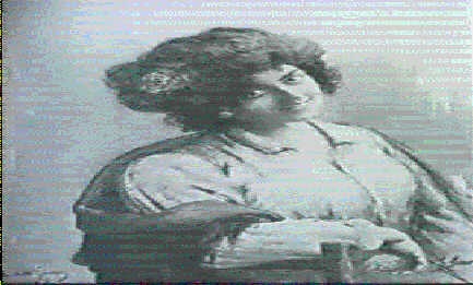 A VENETIAN ROSE-SELLER by Umberto Zini on artnet