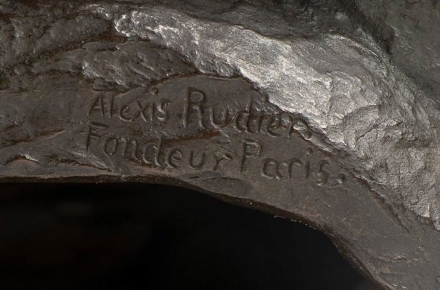 Benedetta Marinetti Portait by Emile Just Bachelet on artnet