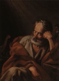 Gaetano Recco | Artnet