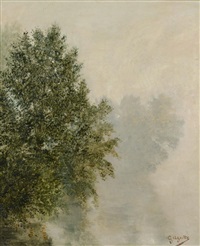 Georgette Agutte | Artnet