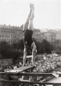 Lothar Rubelt | Artnet | Page 2